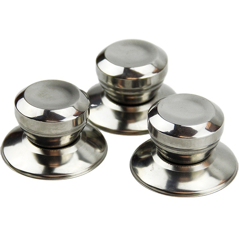 cookware parts knob for cooker replacement handles for pots and pans ...