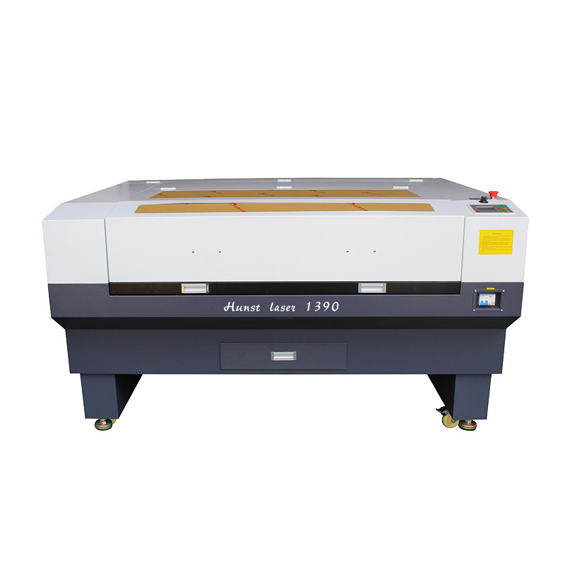 High precision low cost plastic laser cutting machine | Bestsuppliers.com