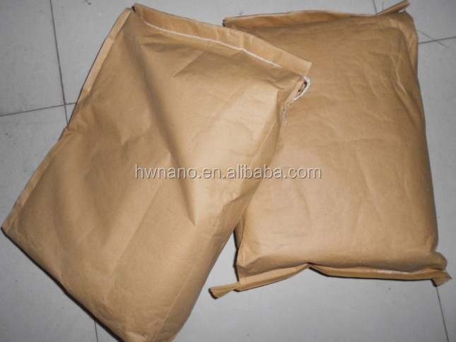 FRP Products Used Nano Silicon Dioxide Powder SiO2 Silica Nanoparticle ...