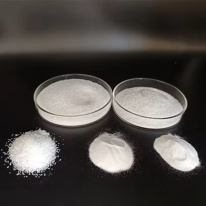 White Alundum Grit | Bestsuppliers.com