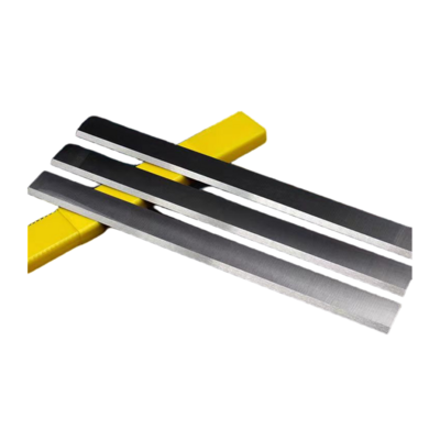 HSS TCT Wood Cutting Tools Planer Blade Machine Planer Knife 1050mm Planer Blades BestSuppliers