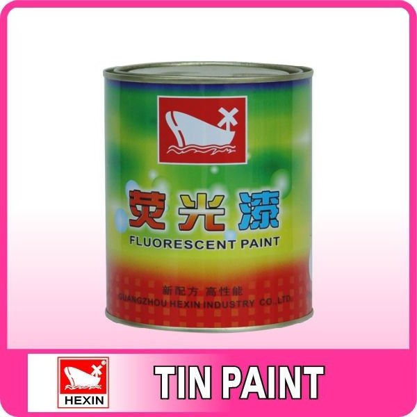 Spray paint/ aerosol paint/ OEM/Fluorescent car paint | Bestsuppliers.com