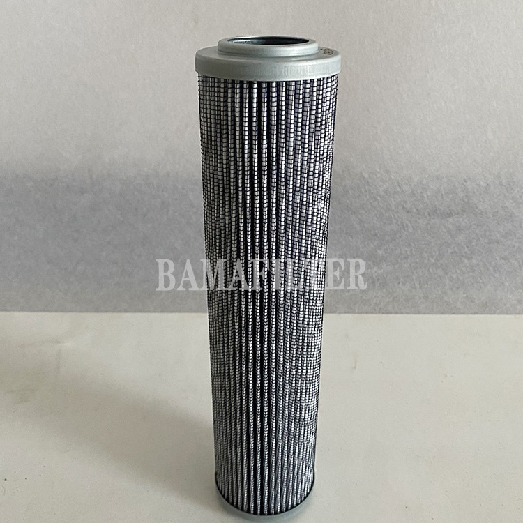 BAMA Hydraulic Lube Oil Filter Element Cartridge P171714 HP0651A10ANP01 ...