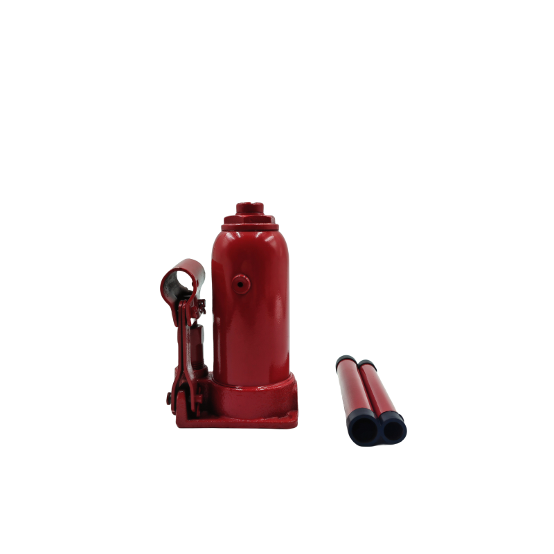3 ton pressure jack over hydraulic bottle jacks with customized colors ...