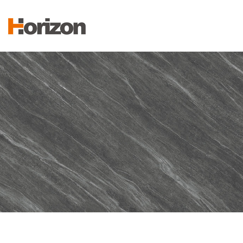 Tile Sintered Stone Sheet 1200x3000mm Floor Slabs Extra Large Format ...