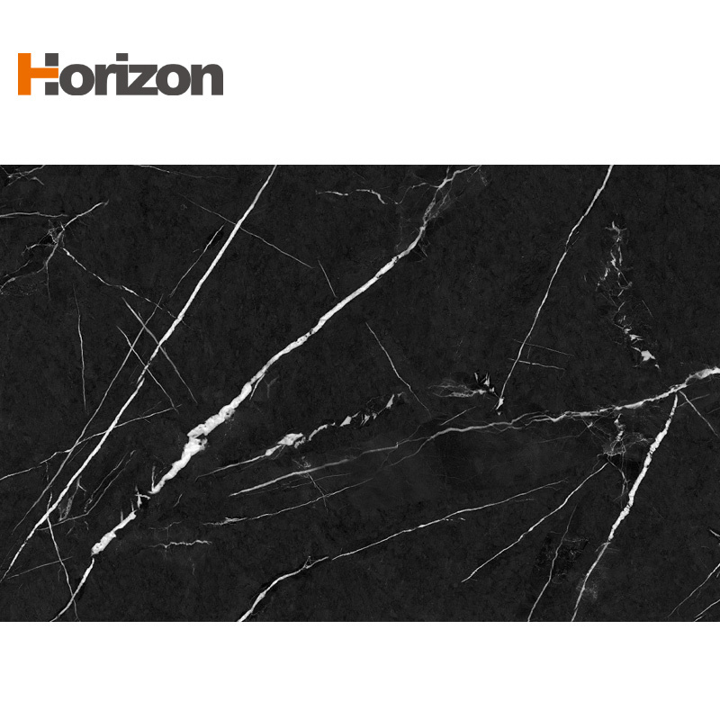 Tile Sintered Stone Sheet 1200x3000mm Floor Slabs Extra Large Format ...