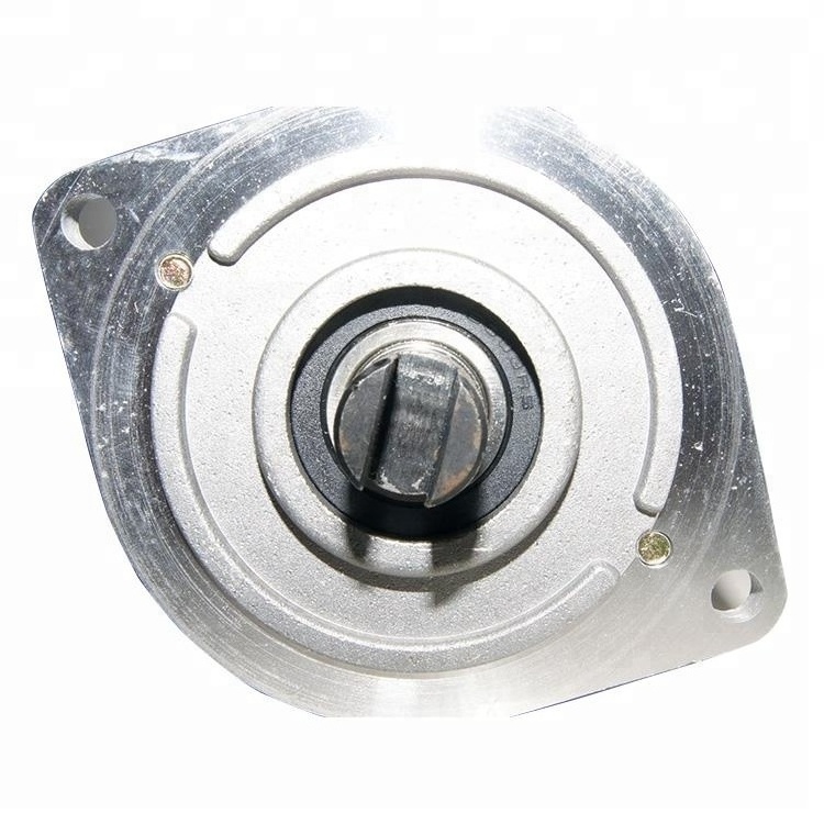 12v dc small hydraulic motor of pump | Bestsuppliers.com