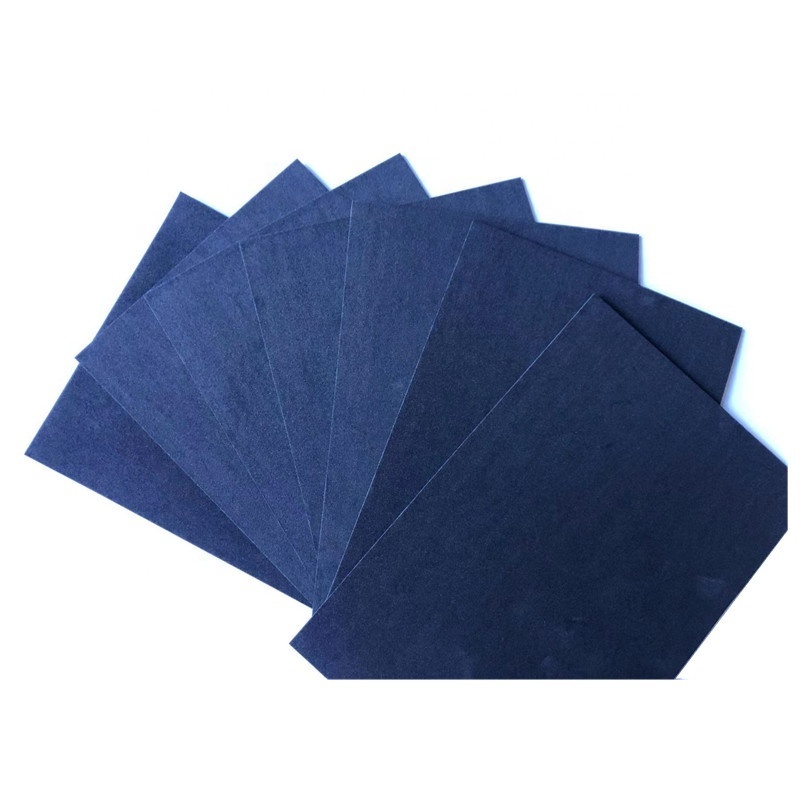38 degree high elasticity soft Virgin EVA foam Blocks and Rolls for ...