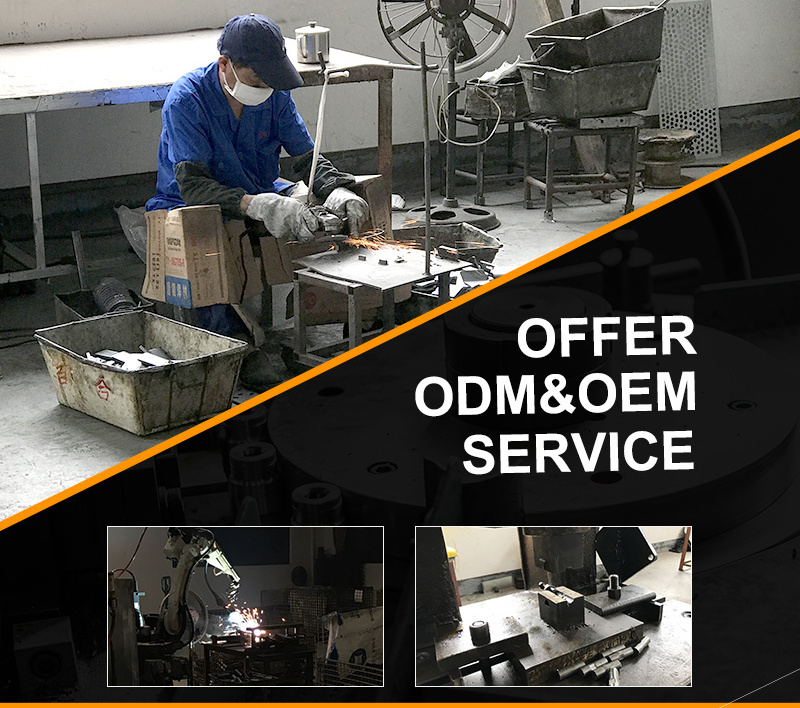 Trade Assurance OEM wholesale hand-operated 24" car jacks steel scissor ...