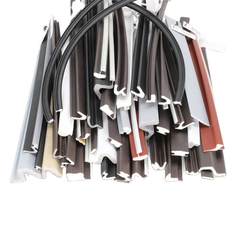 Weathering Resistant Self Adhesive Sealing Strip Adhesive Foam Sealing ...