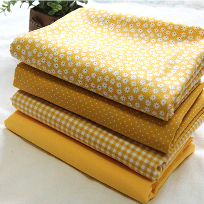 Cotton linen blend cambric fabric | Bestsuppliers.com