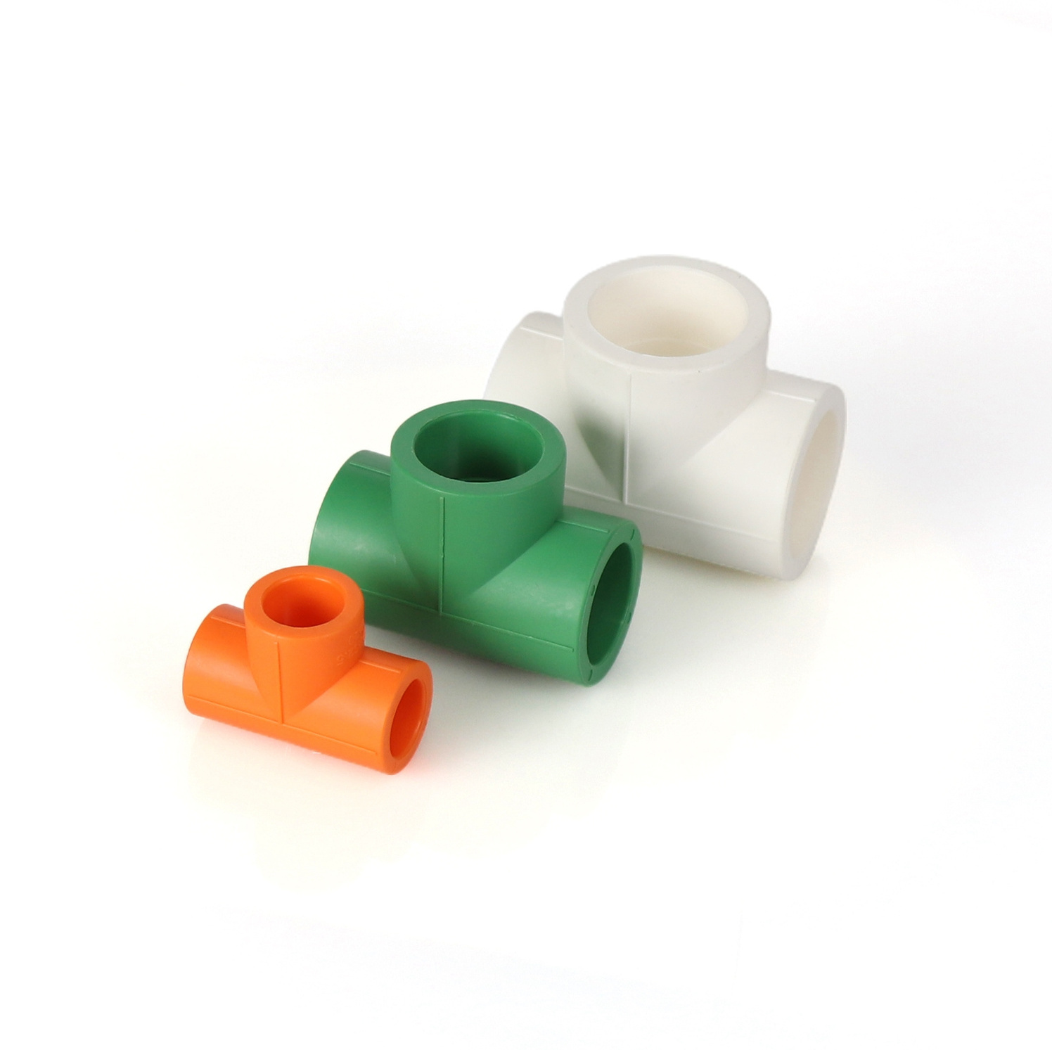 ppr pipes and fittings price list for water hose fitting pprc name and ...