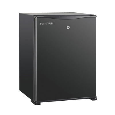 Hotel mini glass door freezer refrigerators mini refrigerator second hand custom refrigerators mini BestSuppliers