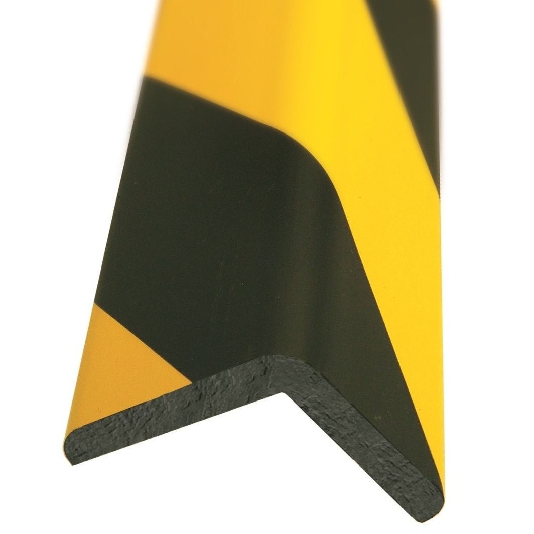 Anti-scratch Strength Warning Car Parking Protector Walls Corners ...
