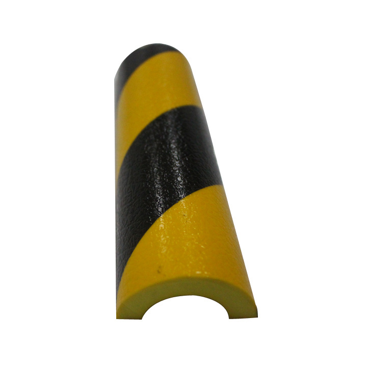 Anti-scratch Strength Warning Car Parking Protector Walls Corners ...