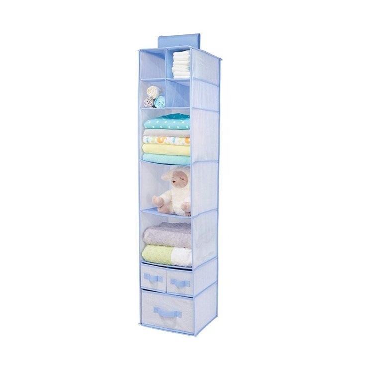 Kids Drawers To Fit In Wardrobe Closet Shelving Systems Hanging Daily ...