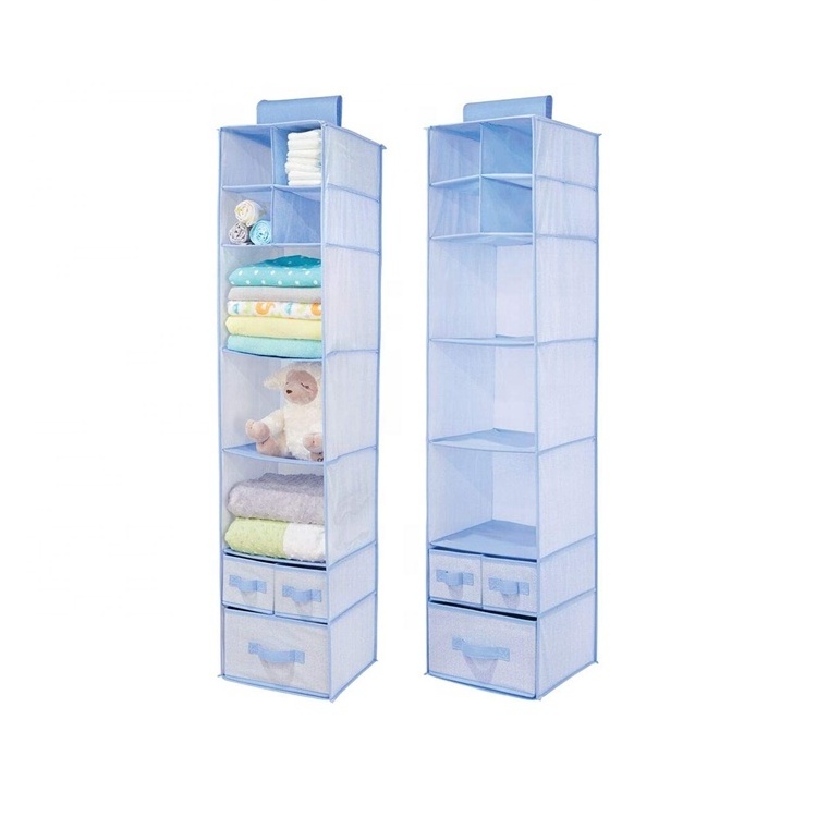 Kids Drawers To Fit In Wardrobe Closet Shelving Systems Hanging Daily ...