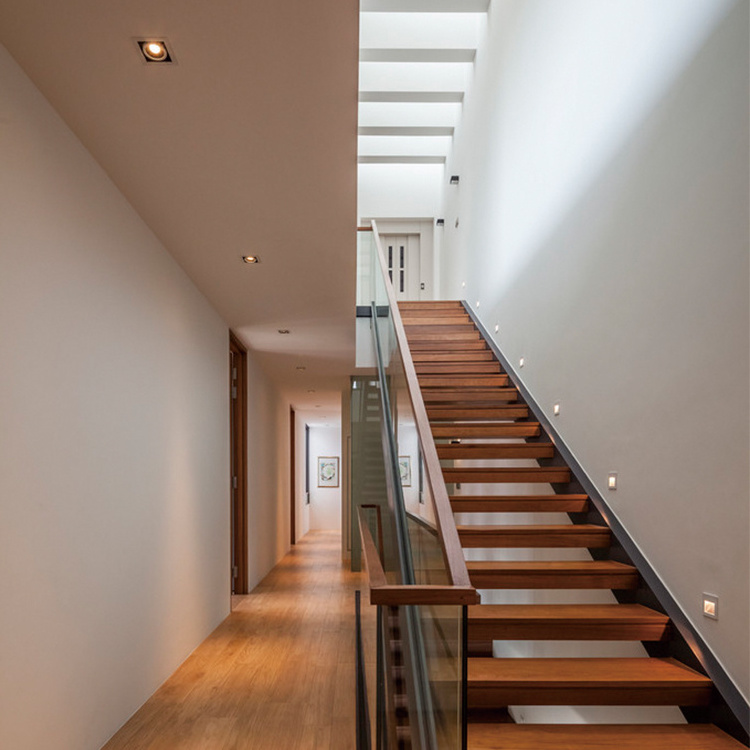 Nordic Minimalist Dining Room Hotel Bedside Embedded 3.5W Recessed ...