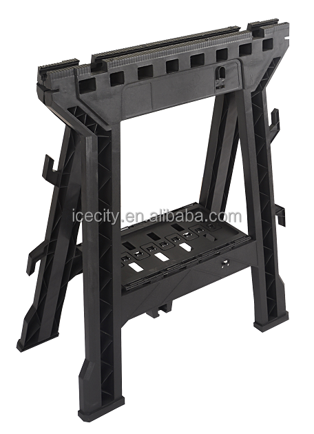 Storehorse sawhorse store