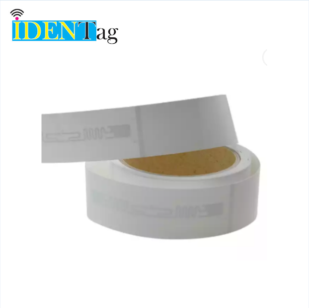 Free Sample Rfid Nfc Tag Sticker 13.56Mhz Iso14443A Printable Nfc ...