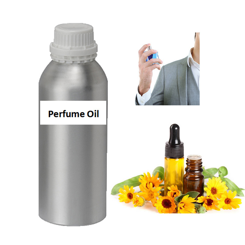 Bulk Original Perfume Oil Brand Custom Essential Perfume Men and Women ...