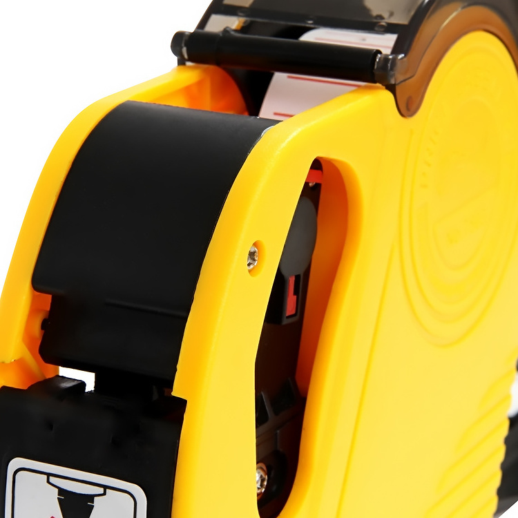 MX5500EOS Labelers Pricing Machine Tag Gun Price Tagger Labeling Price ...