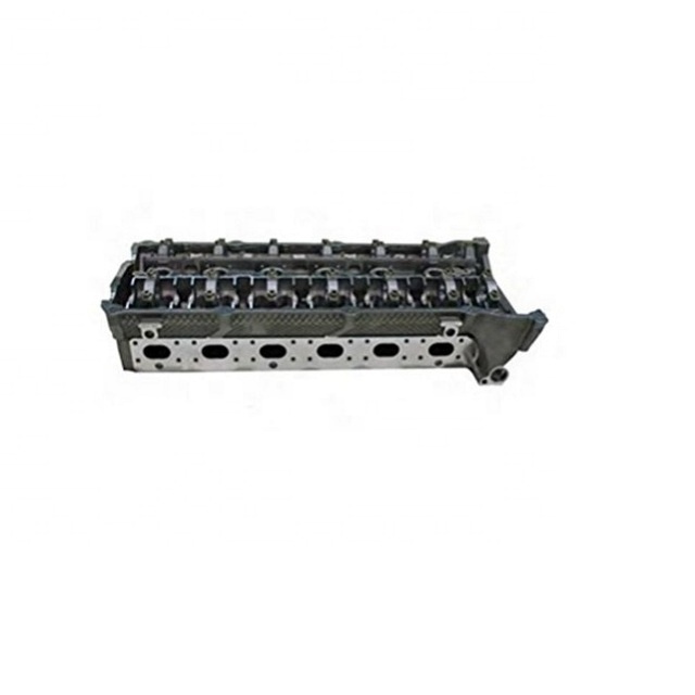 M52 cylinder head cover for car M50 engine 24V OEM 11121748391 ...