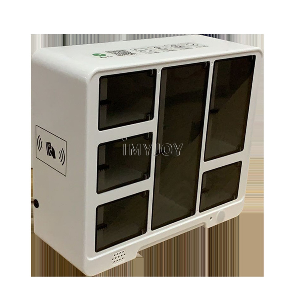 2023 dubai outdoor custom cheap mini automatic medicine food drink scan ...