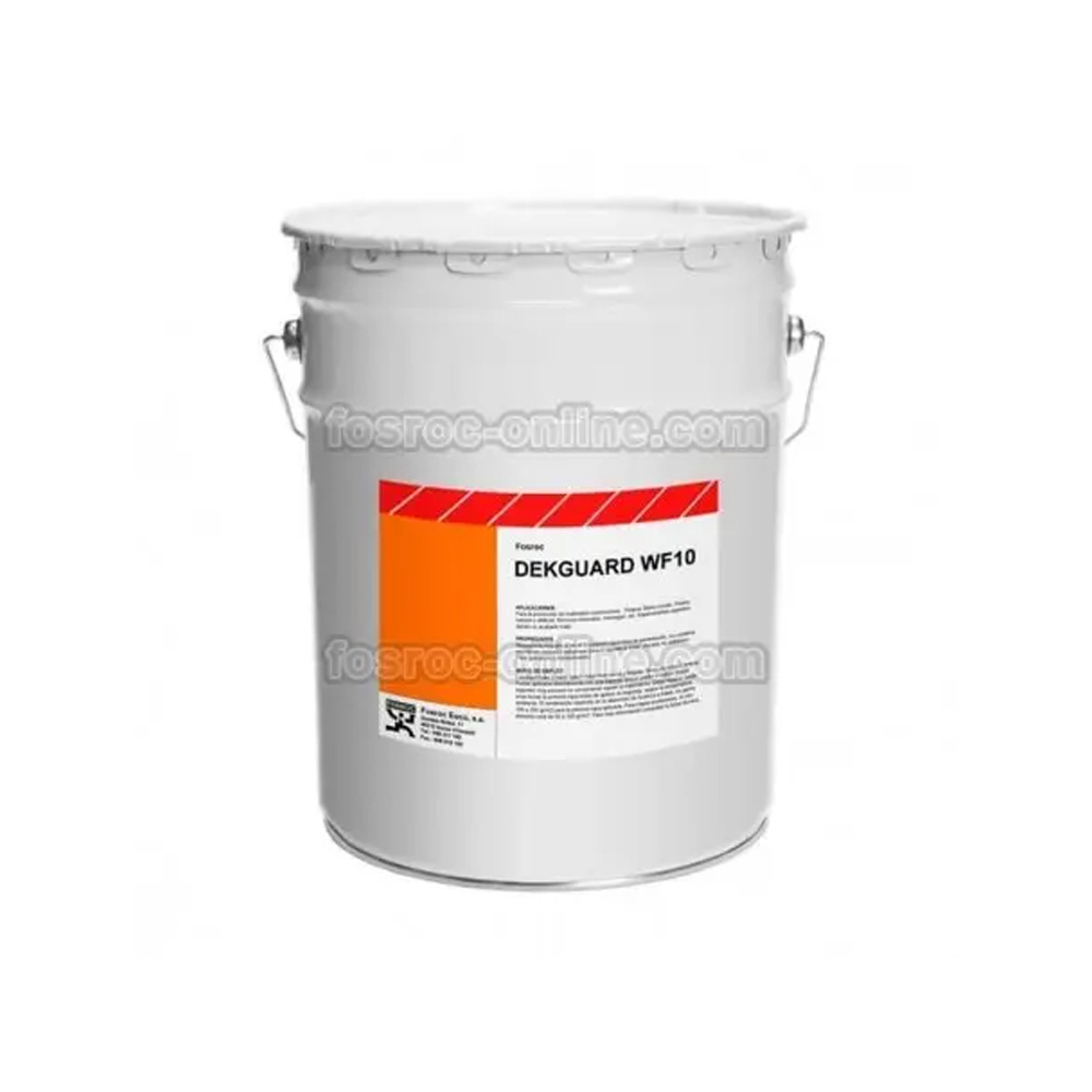 One Component Grout Injection Grouting TC Acrylic For Building Coating ...