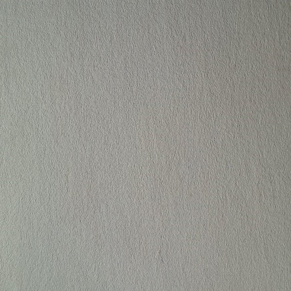 Natural Stone Veneer Ultra Thin 2mm Flexible Mint White Sand Stone ...