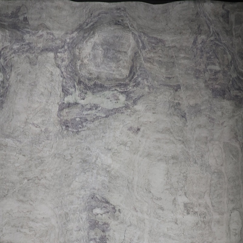 Natural Stone Veneer Slate Stone Veneer ultra thin stone panel 4X2 ...