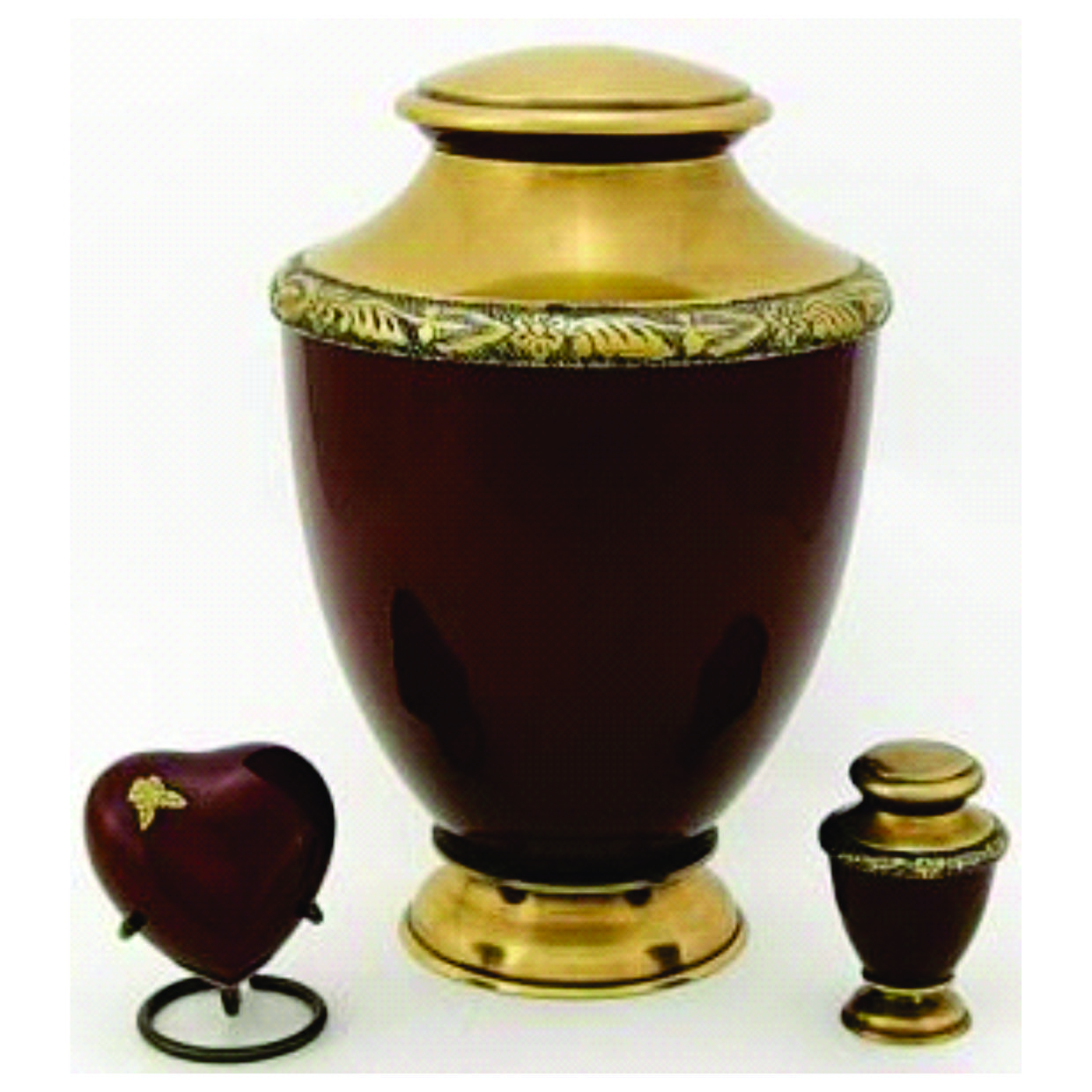 Funeral Supplies Metal Coffin Casket Human Disposable Corpse Cadaver ...
