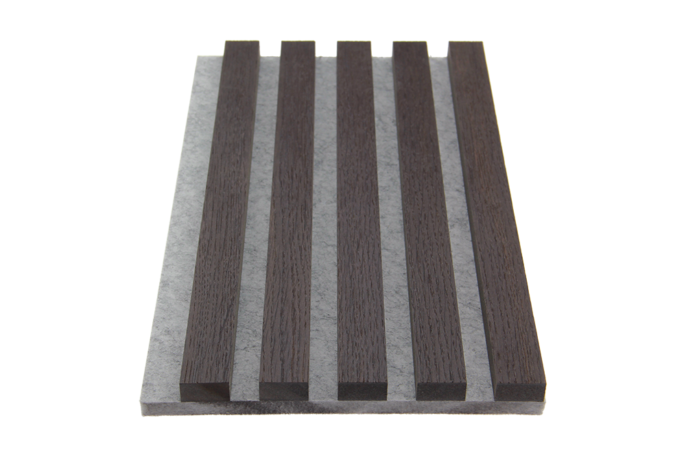 Kitchen diffuser acoustic panels wall panel 3d sound proof wall panels ...