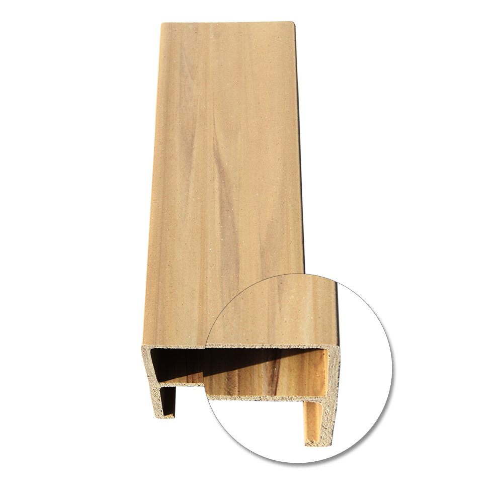 COOWIN Factory Suspended Board Acoustic Ceiling Cloud Ceiling False ...