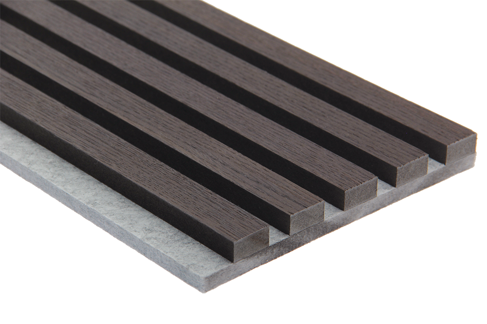 Kitchen diffuser acoustic panels wall panel 3d sound proof wall panels ...