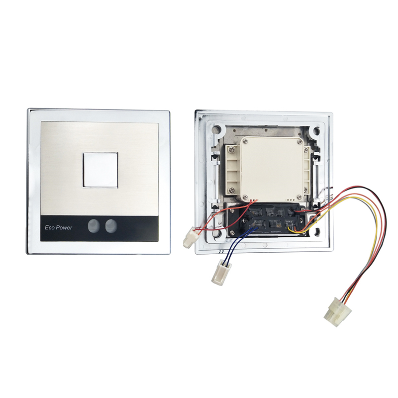 Fix For TOTO 602 Touchless Urinal Sensor Flush Valve Panel Sensor Eye ...