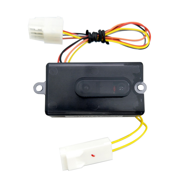 Fix For TOTO 602 Touchless Urinal Sensor Flush Valve Panel Sensor Eye ...