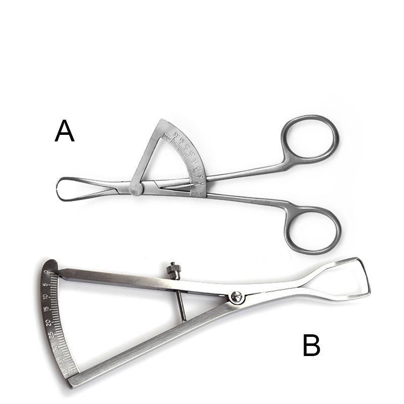 Dental Measuring Bone Ridge Mapping Caliper | Bestsuppliers.com