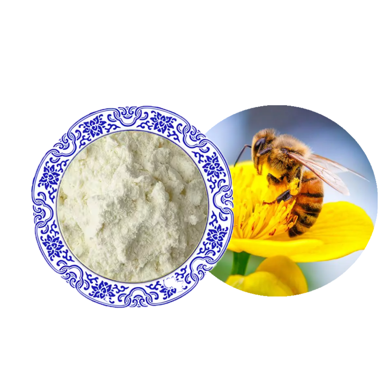 wholesale price bee venom buy pure natural bee venom powder bee venom ...