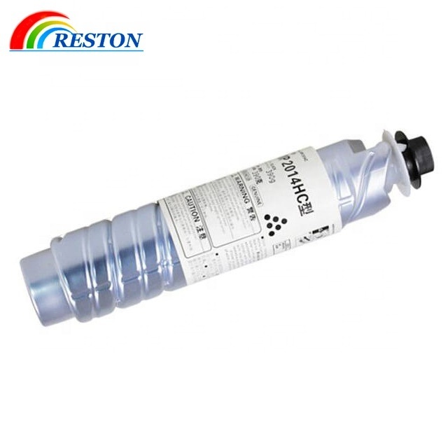For Ricoh MP 2014 MP2014 toner cartridge | Bestsuppliers.com