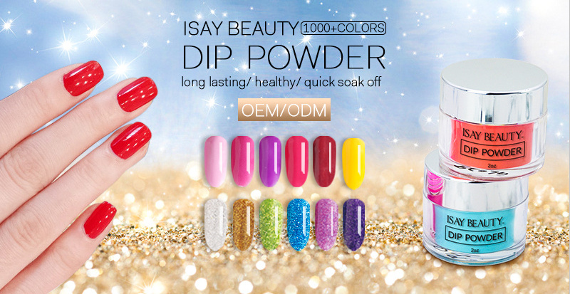 customized brands nail beauty supply wholesale acrylic powder dipping powder wholesale BestSuppliers