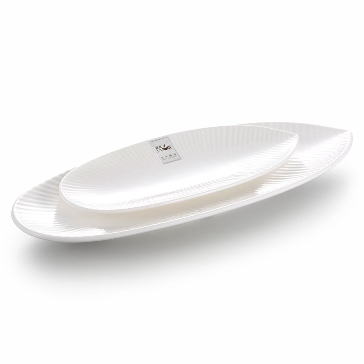 Jack Ma recommended top famous french dinnerware brands | Bestsuppliers.com