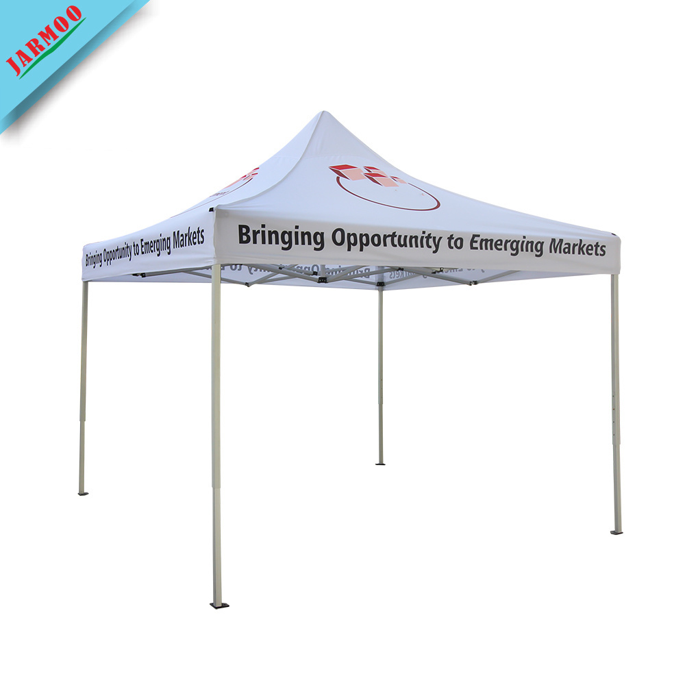 Custom Canopy Tent Outdoor Folding 3x3 Gazebo | Bestsuppliers.com