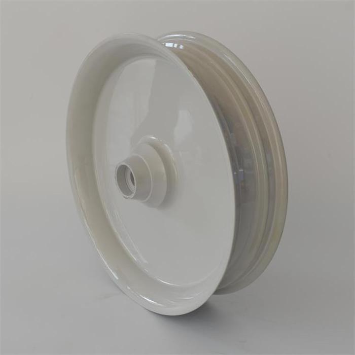 Magnesium alloy motorcycle wheel blank 17 inch motorcycle wheels and ...