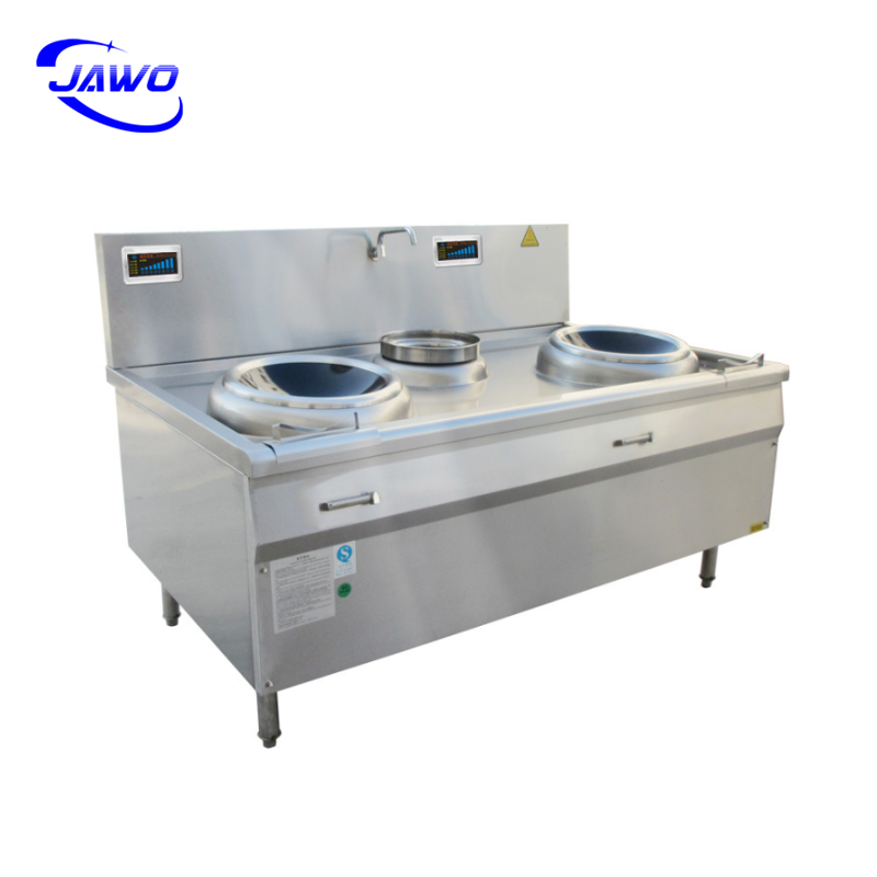 Factory Price Induction Cooker Cooktop 12V Battery Powered Induction ...