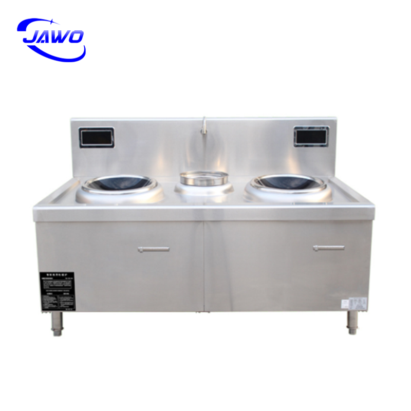 Factory Price Induction Cooker Cooktop 12V Battery Powered Induction ...