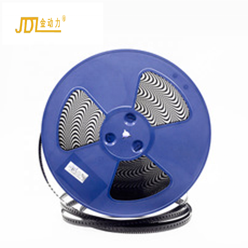 Plastic for 3d printing filament empty reel spools | Bestsuppliers.com