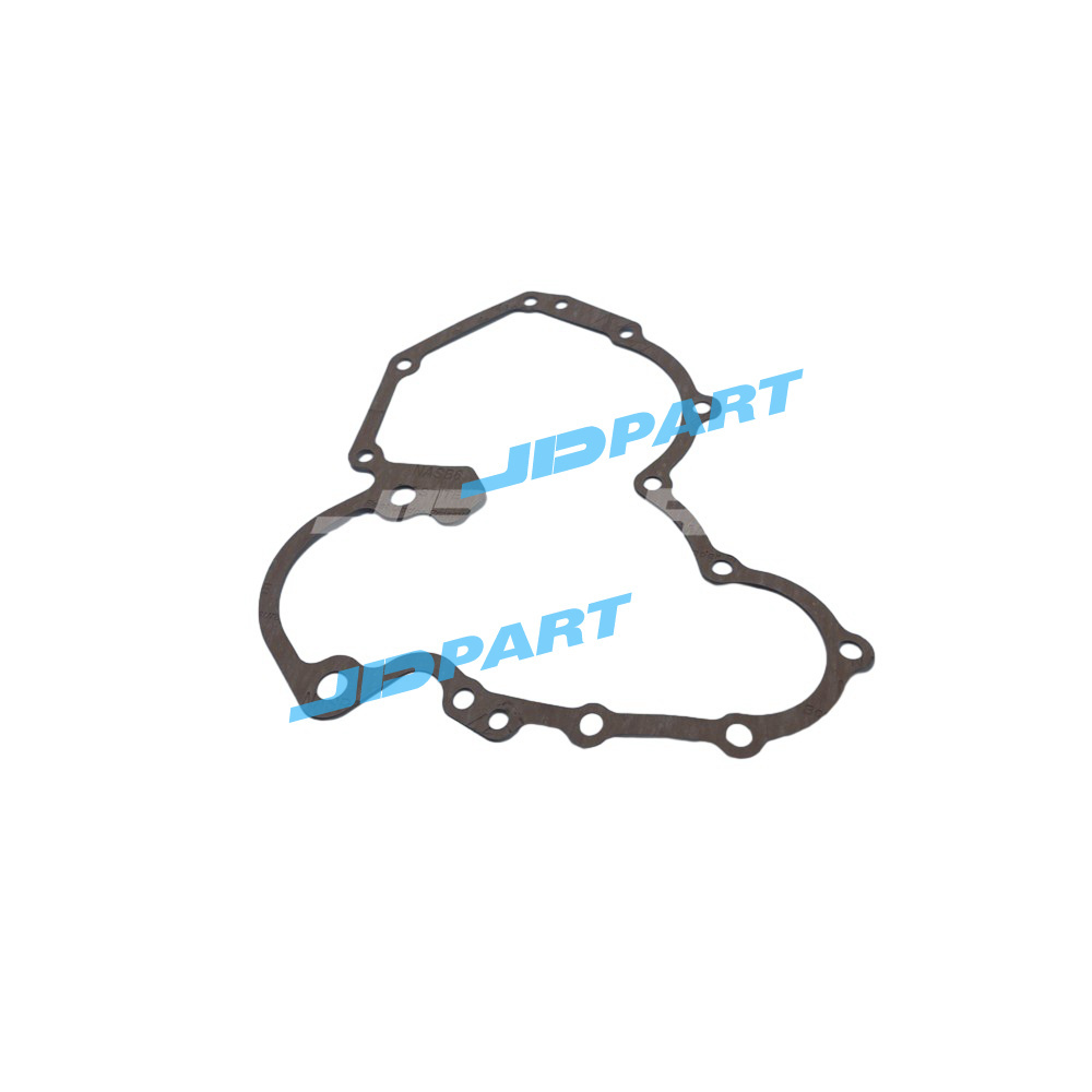 403D-11 Gasket U65996620 For Perkins Engine. | Bestsuppliers.com