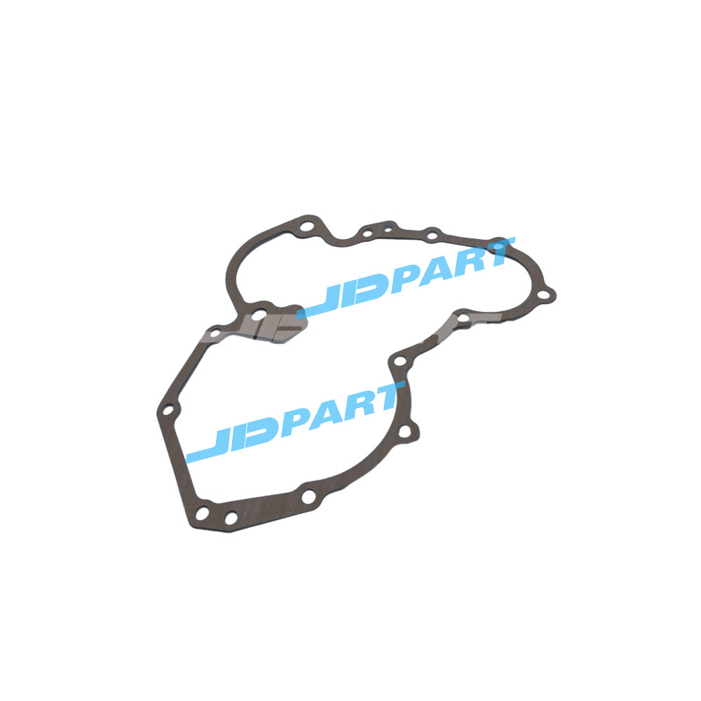 403D-11 Gasket U65996620 For Perkins Engine. | Bestsuppliers.com