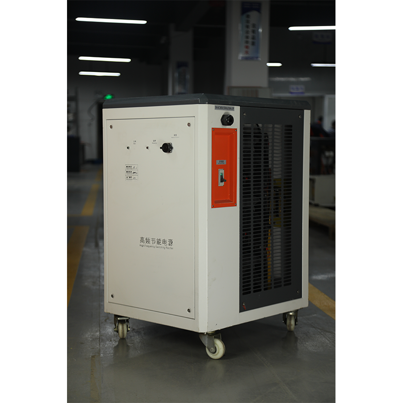 2023 New Technology JEC High Frequency DC Switch IGBT Module Industrial ...